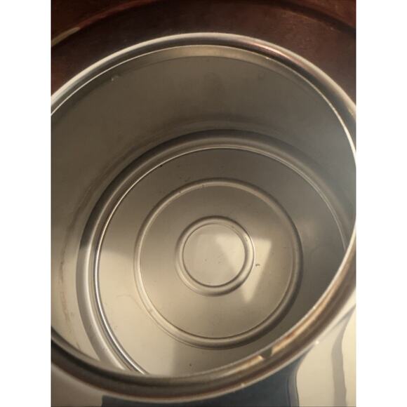 Bodum | Kitchen | Bodum Ottoni Tea Kettle Designed By C Jorgensen ...